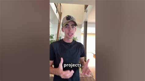 The Best Project To Start Learning Unreal Engine 5 Unrealengine5 Unrealengine Ue5 Youtube