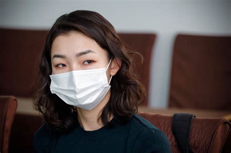 Хөдөлмөрийн тухай хуулийн цогц сургалтыг зохион байгууллаа