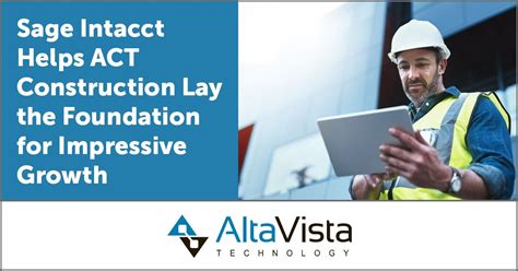 Erp Cloud Blog On Linkedin Msdyn365bc Businesscentral D365 Microsoftdynamics365…