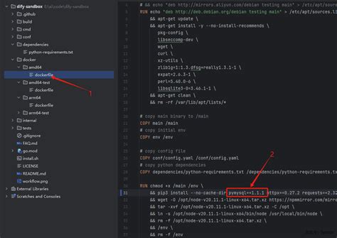 Deepseekdify知识库，查询数据库的两种方式（api直连）dify知识库api Csdn博客