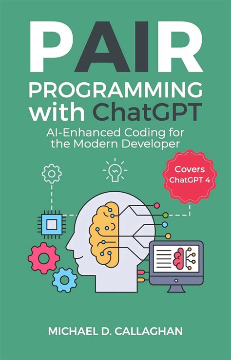 Pair Programming With Chatgpt Ai Enhanced Coding For The
