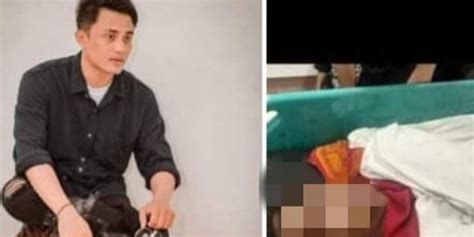 Mahasiswa Di Kupang Tewas Diduga Dikeroyok Polisi Periksa Cctv Sekitar Tkp Merdeka Com