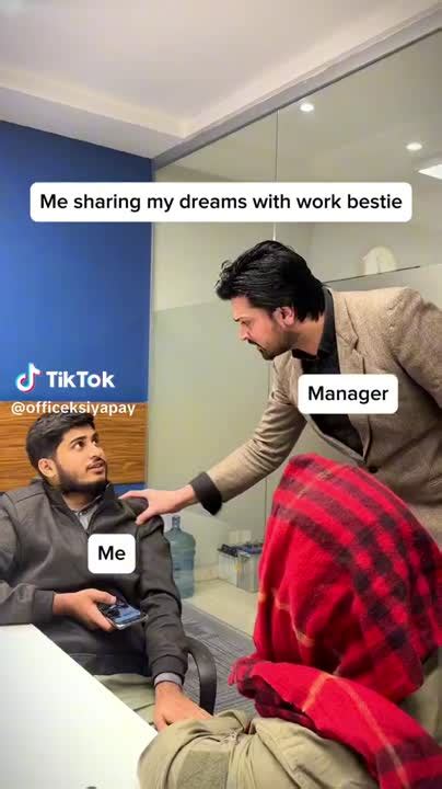 Shehryar Khan Posted On Linkedin Shehryar Khan Posted On Linkedin