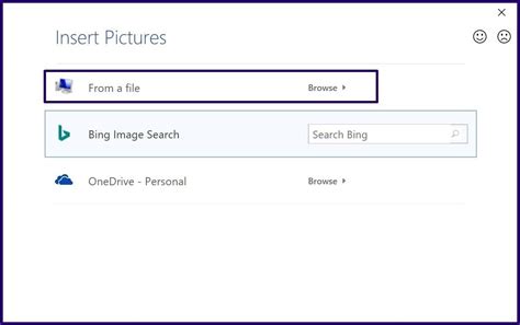 How To Create And Insert A Signature In Microsoft Word