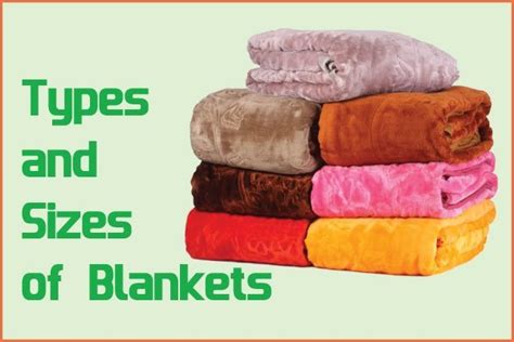 The 10 Best Raised Surface Fabrics Textile Apex