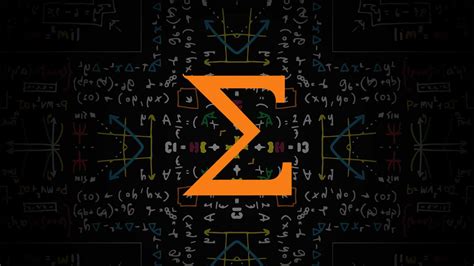 Math For Video Games Build Better Games Faster With Advanced Game Math