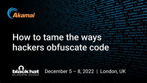 Bheurope2022 Cybersecurity Adil Chaudhary