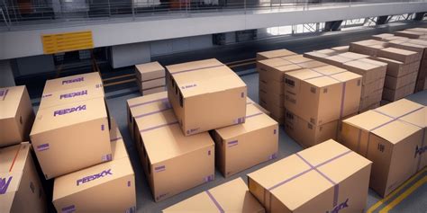 Can Fedex Ship Manager Run On A Server Operating System Shipscience Helping Businesses Ship