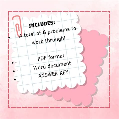 Algebra 1 Exponential Functions Tables Equations Graphs And Characteristics