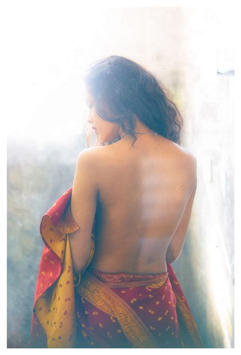 Aasha Gharti By Ayush Bajracharya 500px