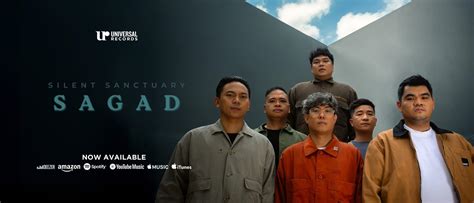 Universal Records Philippines