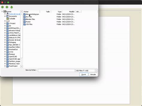 Windows Why Am I Getting An “unhandled Exception Has Occurred In Your