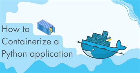Abdulmumin Yaqeen On Linkedin How To Containerize A Python Web App