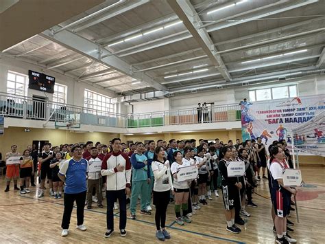 Тавантолгой төмөр зам