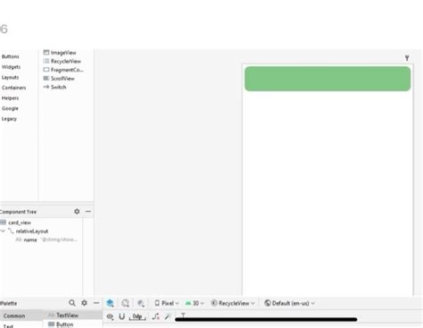Solved Computer Science Android Class Coroutines Projectyou