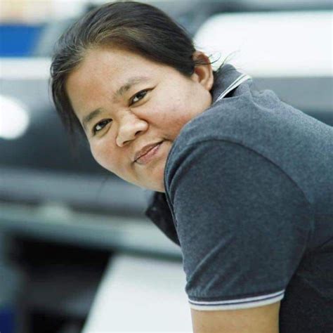 📌พระราชกฤษฎีกาอ พระราชทานอภัยโทษ ทัณฑสถานวัยหนุ่มกลาง Facebook