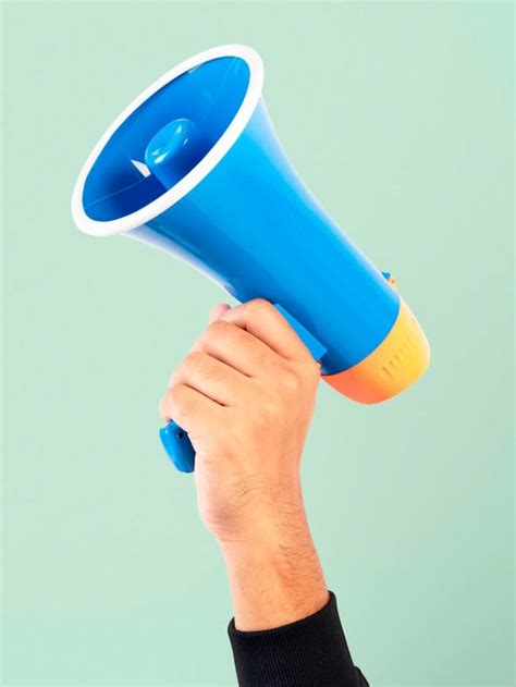 When Where How To Check NTA JEE Main Session 2 Results 2022