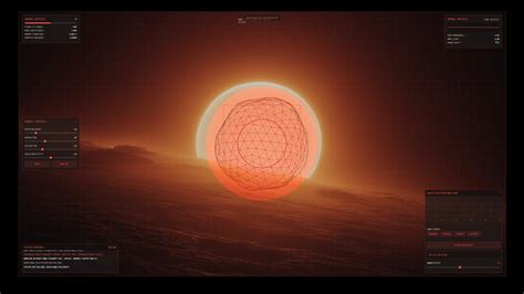 Coding A 3d Audio Visualizer With Threejs Gsap And Web Audio Api Codrops