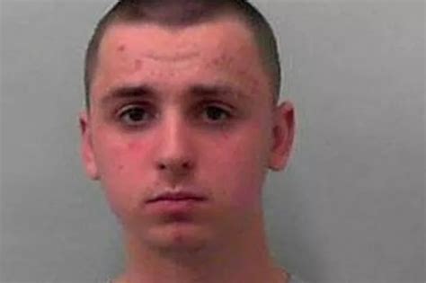 Gay Porn Daddy Caught Gaswfo