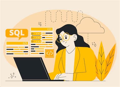 Learning Sql By Bruno Gonçalves Data For Science