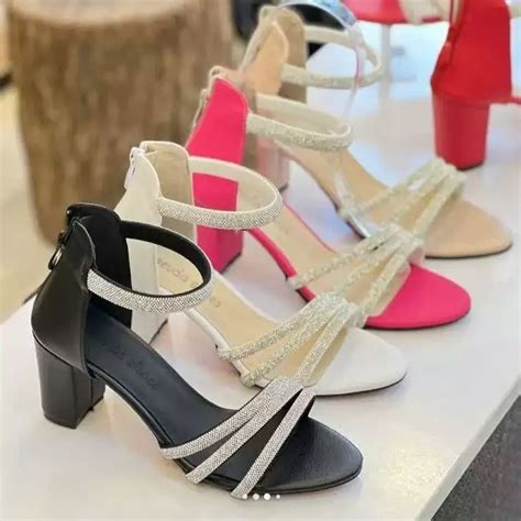 خرید و قیمت کفش مجلسی زنانه، کفش نگینی زنانه، صندل مجلسی زنانه، کفش