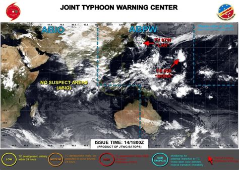 台風7号8号のたまご2023最新情報！米軍jtwc・ヨーロッパ・気象庁の進路予想 放浪系シンママの自由気まま日記