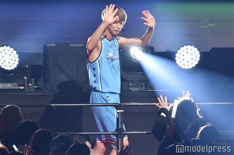 画像4291 【写真特集】東海オンエア・コムドット・平成フラミンゴら「ytff」に集結 Sekai No Owariは“youtube
