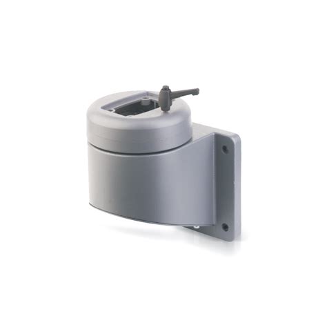 Darshana industries Item No -DCWR-6080 - MAPA Engineering Company