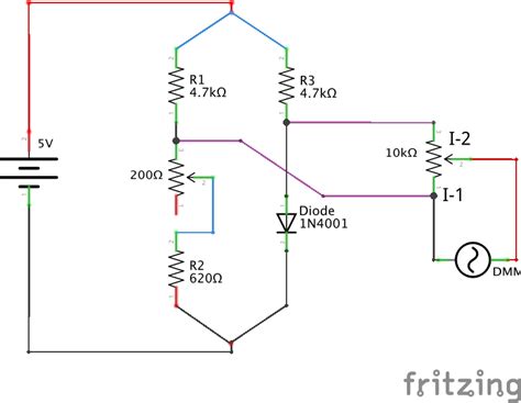Ajmpublic Teaching Arduino Pi Projects Arduino Thermometry Ccmmp Wiki