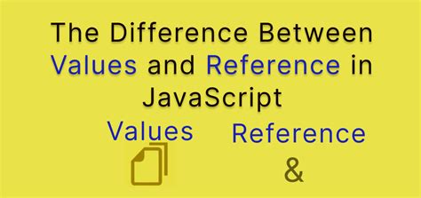Understanding Closures In Javascript By Muhammed Shameel Medium