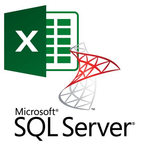 【excelvba】excelの表をoutlookメール本文にコピペする方法 非it企業に勤める中年サラリーマンのit日記