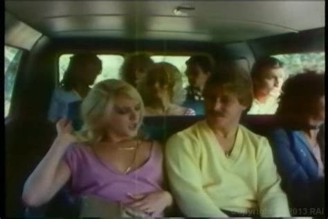 Kay Parker Double Feature By Alpha Blue Archives Hotmovies