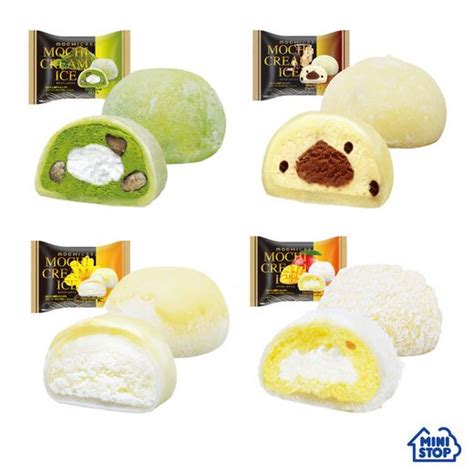 여름맞이 카페편의점 코코넛 활용음료 모아봄 Realfoods