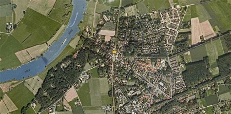 matlab find roads rivers and streams from reconnaissance photos r