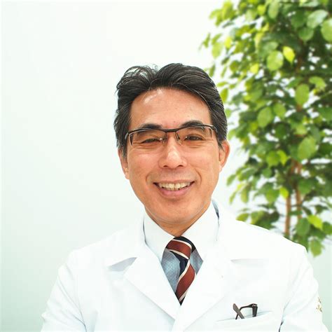 横浜栄共済病院の医師をご紹介栄区唯一の救急医療機関国家公務員共済組合連合会 横浜栄共済病院