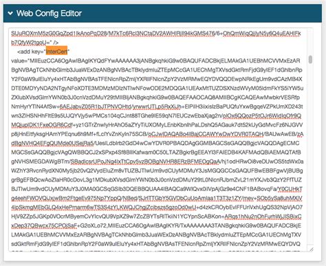 Device Integrations Without Sha 2 Ecdsa Certificate Support