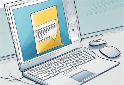 Refresh Outlook Emails A Step By Step Guide Position Is Everything