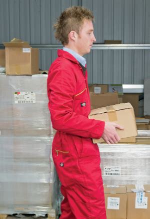 Level 2 Manual Handling Course Principles And Practice 1 Day Consult CPK Ltd