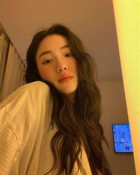 잡담 장발 청순 단발 청순 중에 뭐가 더 취향이야 💭 인스티즈instiz 일상 카테고리