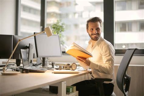 News E Commerce Wordpress