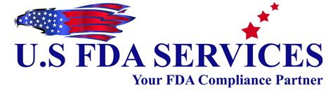 Contact Us Us Fda Services