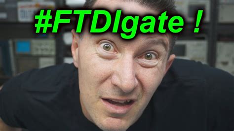 Arduino Sync Issue Ide 1x Arduino Forum