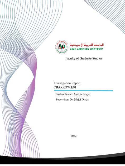 computer forensics pdf computer file computer forensics