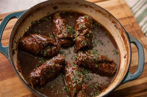 Milanesa Steak Breaded Top Round Cutlets Certified Angus Beef