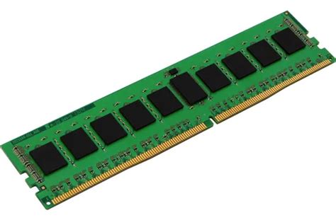 Memoria Ram Ddr3 1333 4gb Mercadolibre