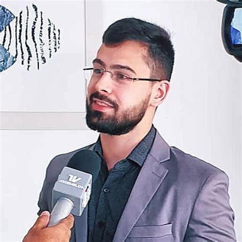 Prof Mário Rezende Added A New Photo Prof Mário Rezende