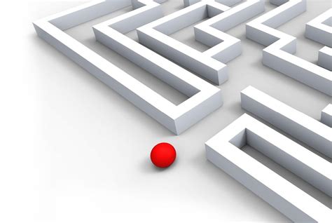 Important Amendments Under Ibc 2023 And 2024 Elp Law