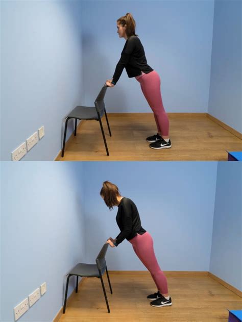 Polymyalgia Rheumatica Pmr Treatment Plan Pure Physiotherapy