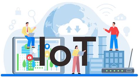 Wiman Communication Technologies Iot Manufacturer India