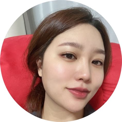 눈재수술 절개 눈매교정 트임 후기 네이버 블로그